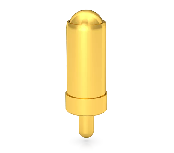 滚珠Pogo Pin - 深圳市荣腾辉科技有限公司